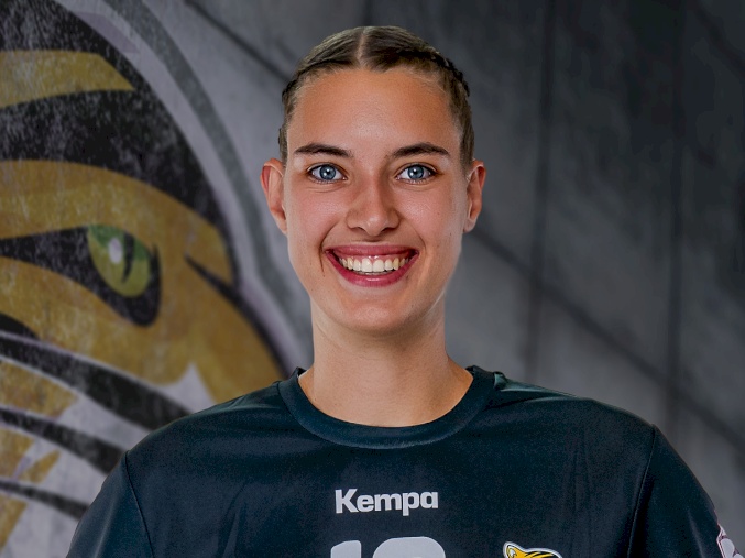 Handball Bundesliga Frauen