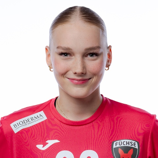 Handball Bundesliga Frauen