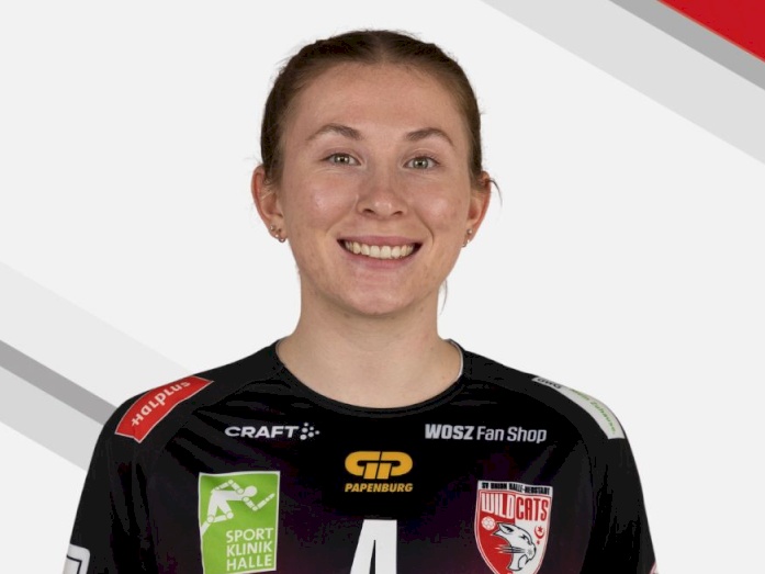 Handball Bundesliga Frauen