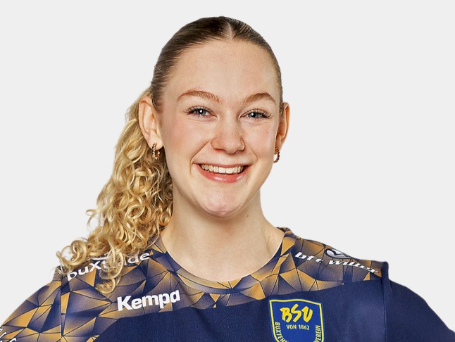 Handball Bundesliga Frauen