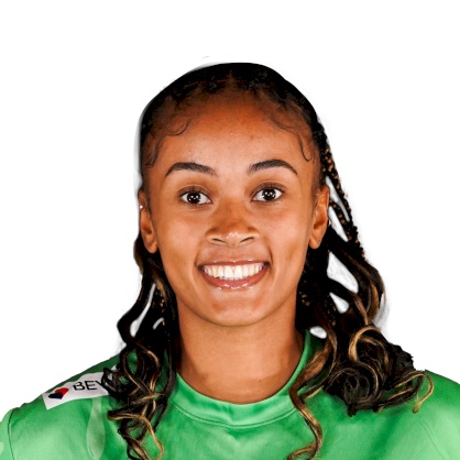 Handball Bundesliga Frauen