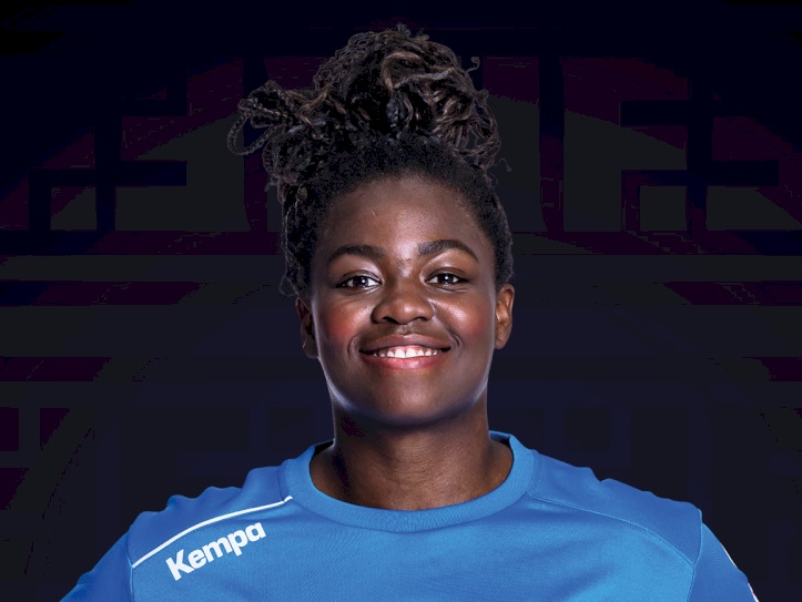 Handball Bundesliga Frauen