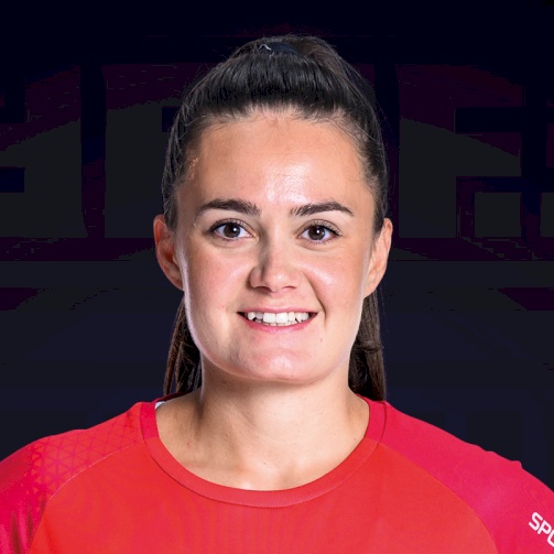 Handball Bundesliga Frauen