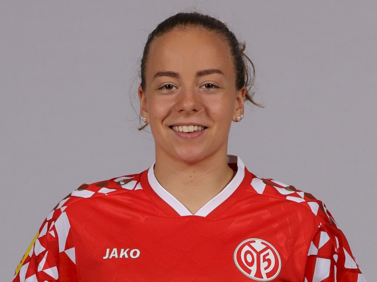Handball Bundesliga Frauen