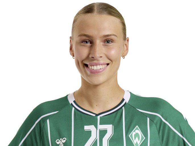 Handball Bundesliga Frauen