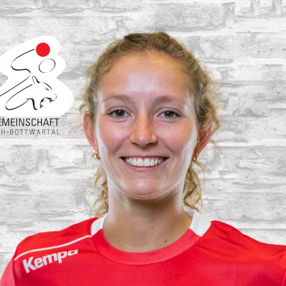 Handball Bundesliga Frauen