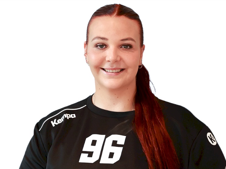 Handball Bundesliga Frauen