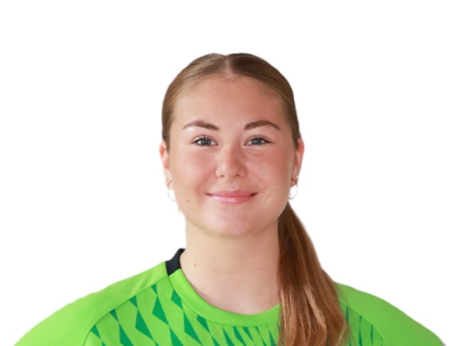 Handball Bundesliga Frauen