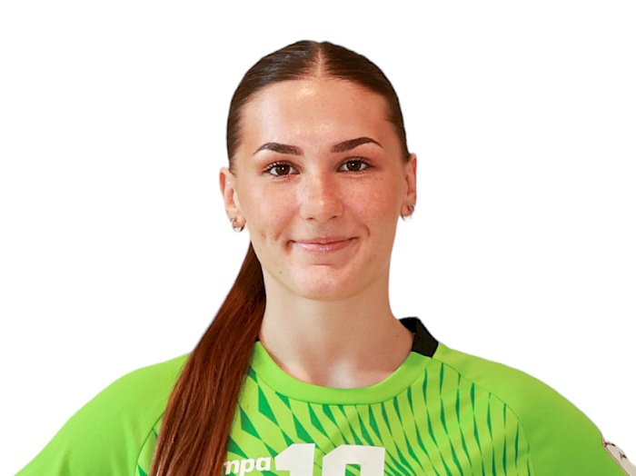 Handball Bundesliga Frauen