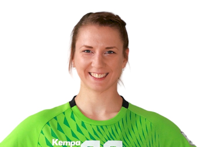Handball Bundesliga Frauen