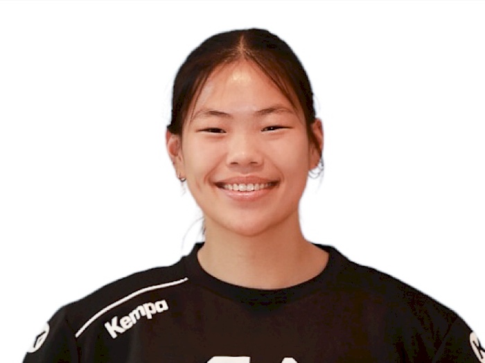 Handball Bundesliga Frauen