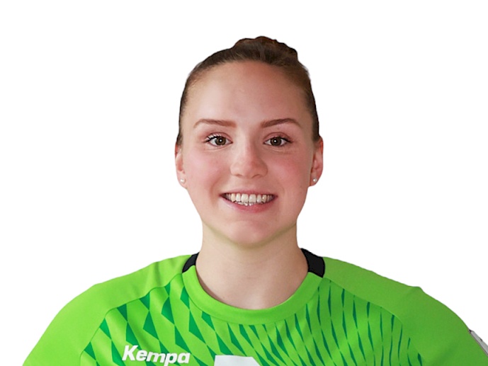 Handball Bundesliga Frauen