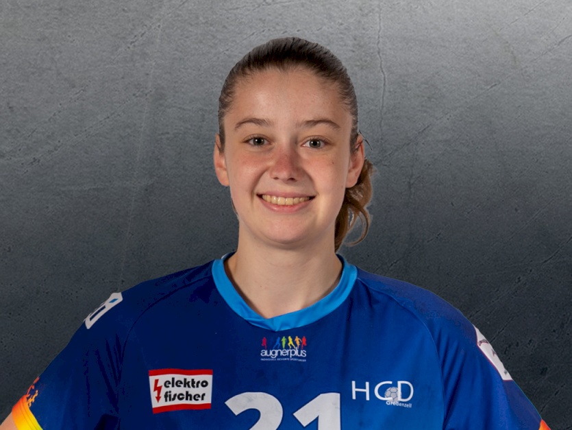 Handball Bundesliga Frauen