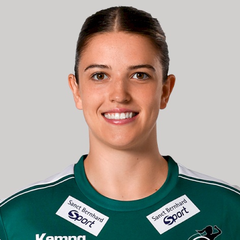 Handball Bundesliga Frauen