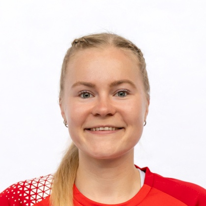 Handball Bundesliga Frauen