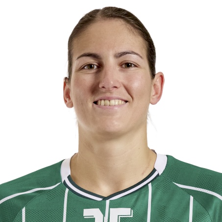 Handball Bundesliga Frauen