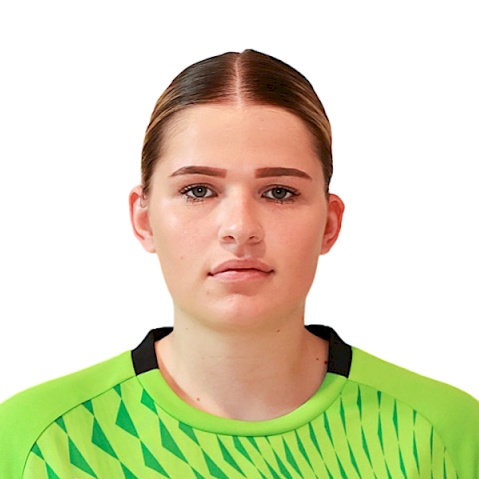 Handball Bundesliga Frauen