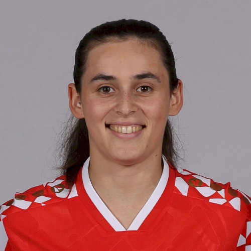 Handball Bundesliga Frauen