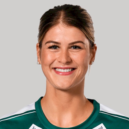 Handball Bundesliga Frauen