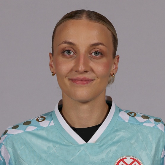Handball Bundesliga Frauen
