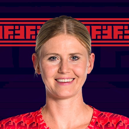 Handball Bundesliga Frauen