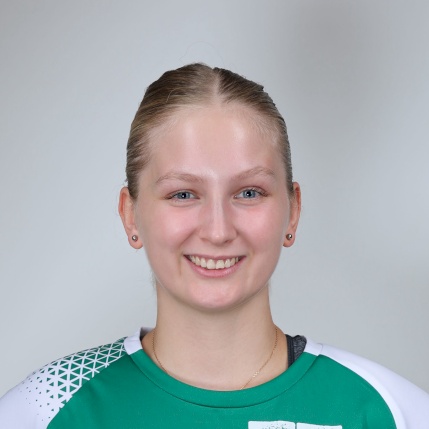 Handball Bundesliga Frauen