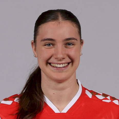 Handball Bundesliga Frauen