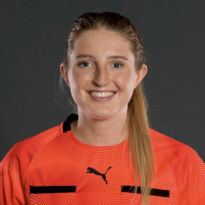 Handball Bundesliga Frauen