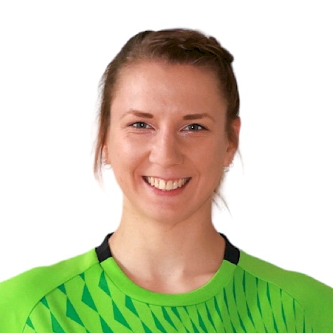 Handball Bundesliga Frauen