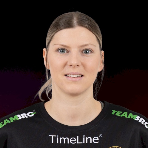 Handball Bundesliga Frauen