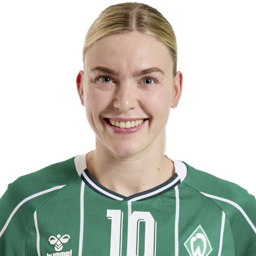 Handball Bundesliga Frauen