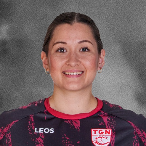 Handball Bundesliga Frauen