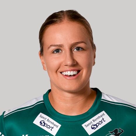 Handball Bundesliga Frauen