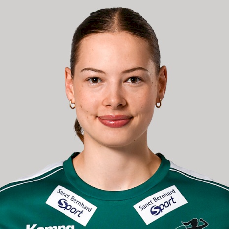Handball Bundesliga Frauen