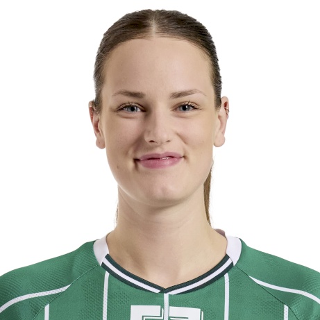 Handball Bundesliga Frauen