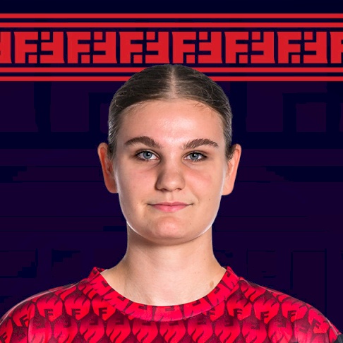 Handball Bundesliga Frauen