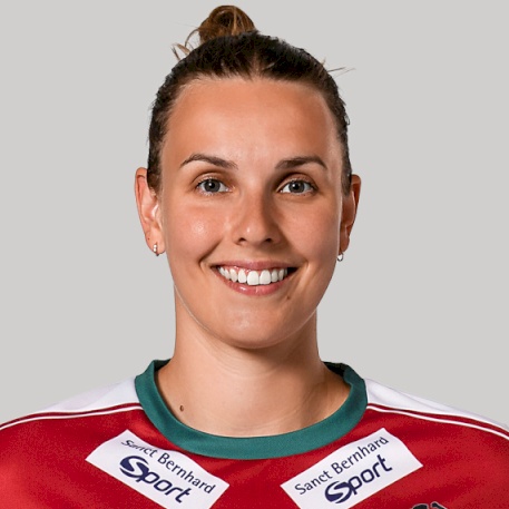Handball Bundesliga Frauen