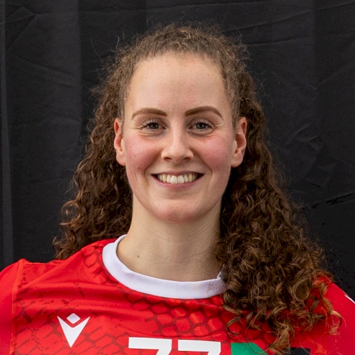 Handball Bundesliga Frauen