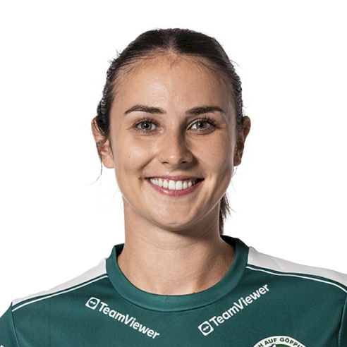 Handball Bundesliga Frauen
